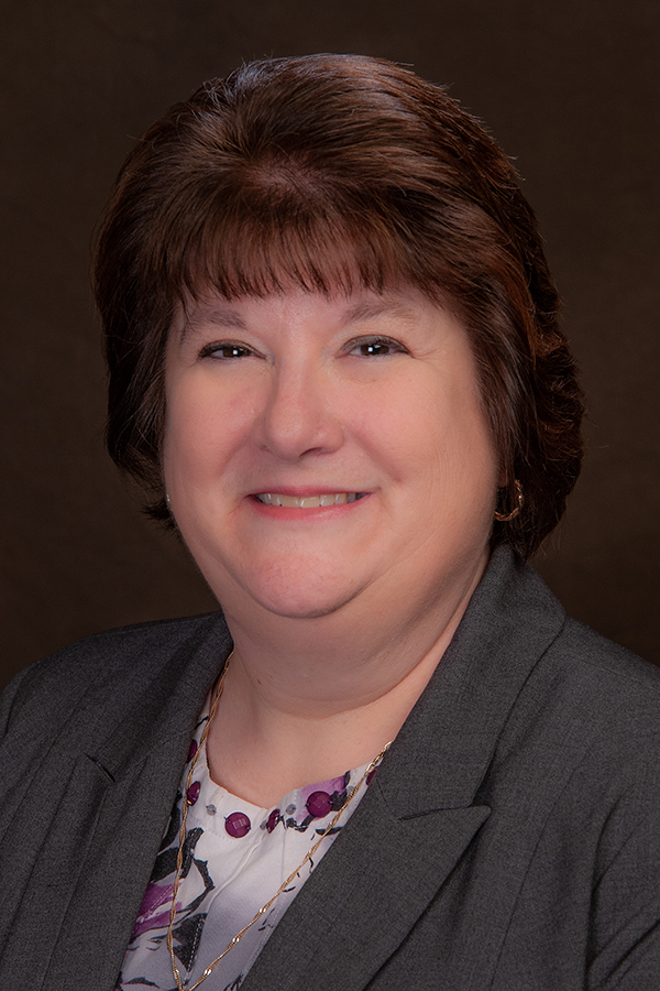 Board of Directors & Staff – Elk County Community Foundation