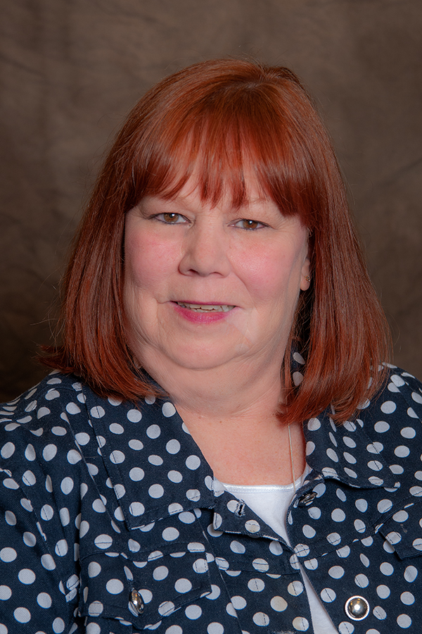 Board of Directors & Staff – Elk County Community Foundation