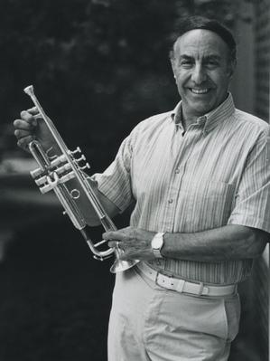 Ridgway Area High School – Elk County Community Foundation