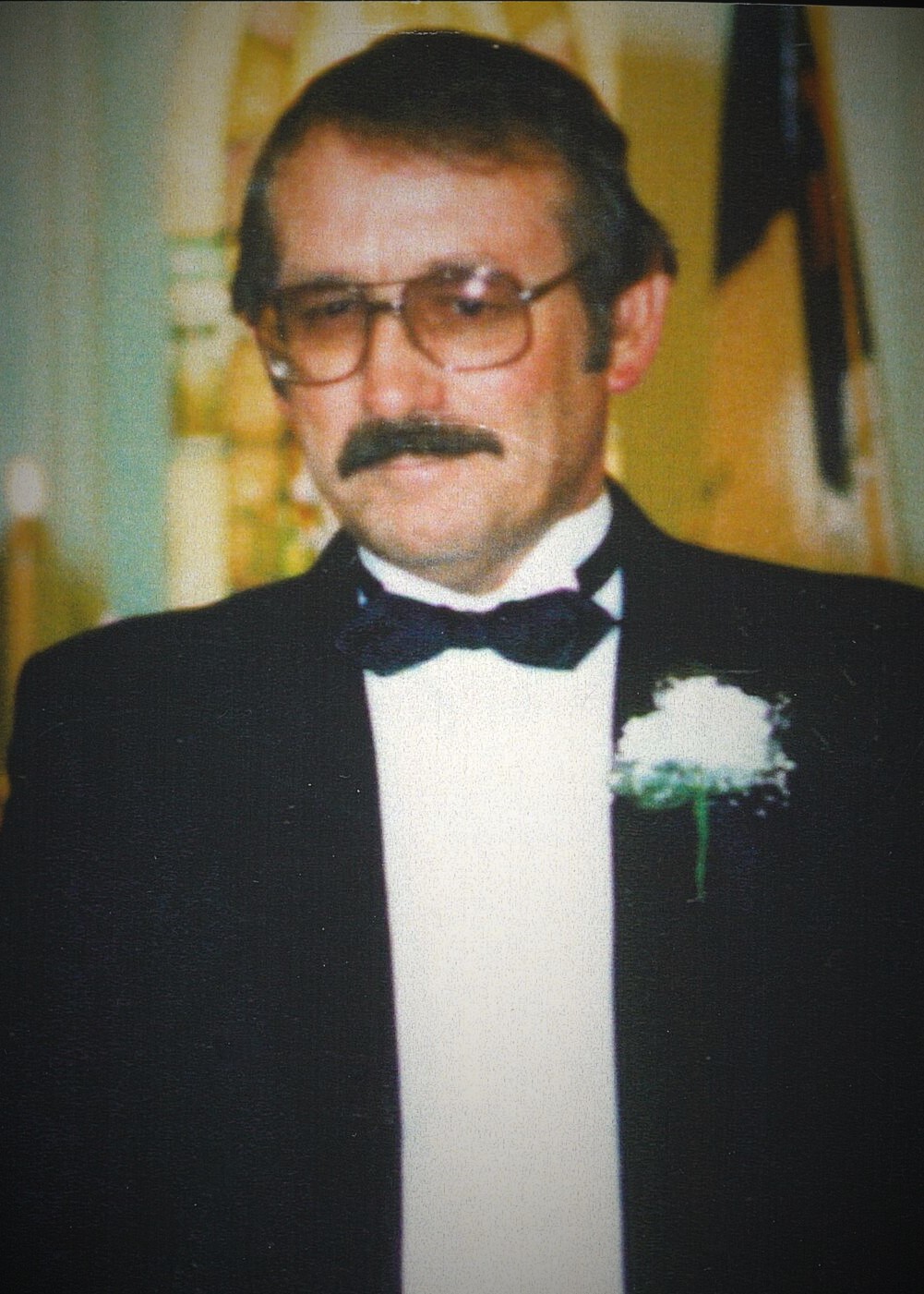 Ridgway Area High School – Elk County Community Foundation