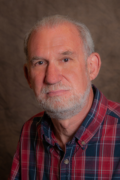 Board of Directors & Staff – Elk County Community Foundation