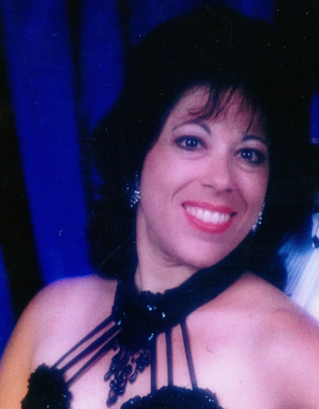 St. Marys Area High School – Elk County Community Foundation