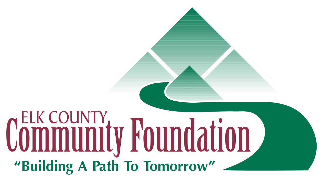 Greater DuBois Area Community Endowment Fund will award grants through ...