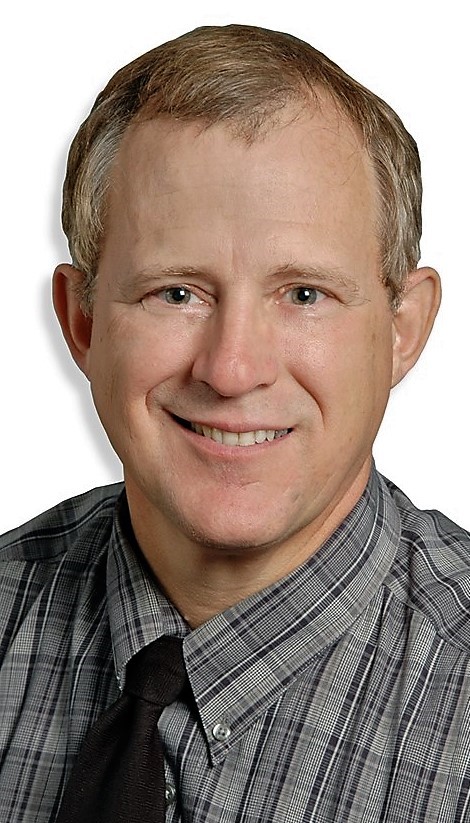 Johnsonburg Area High School – Elk County Community Foundation