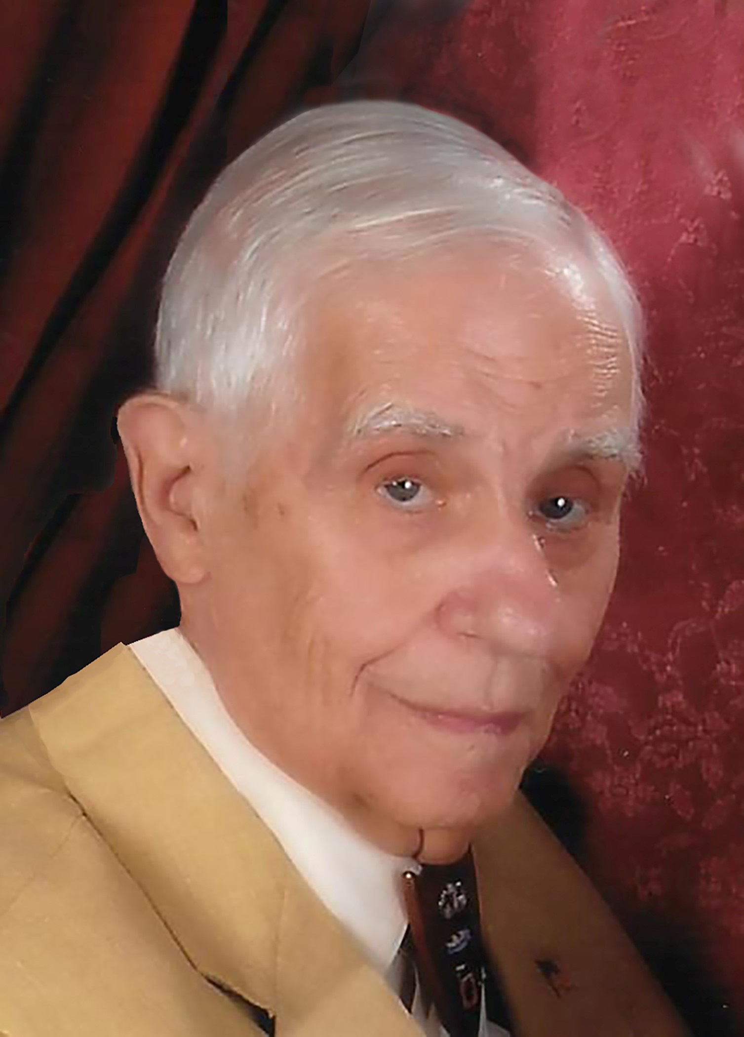 Johnsonburg Area High School – Elk County Community Foundation