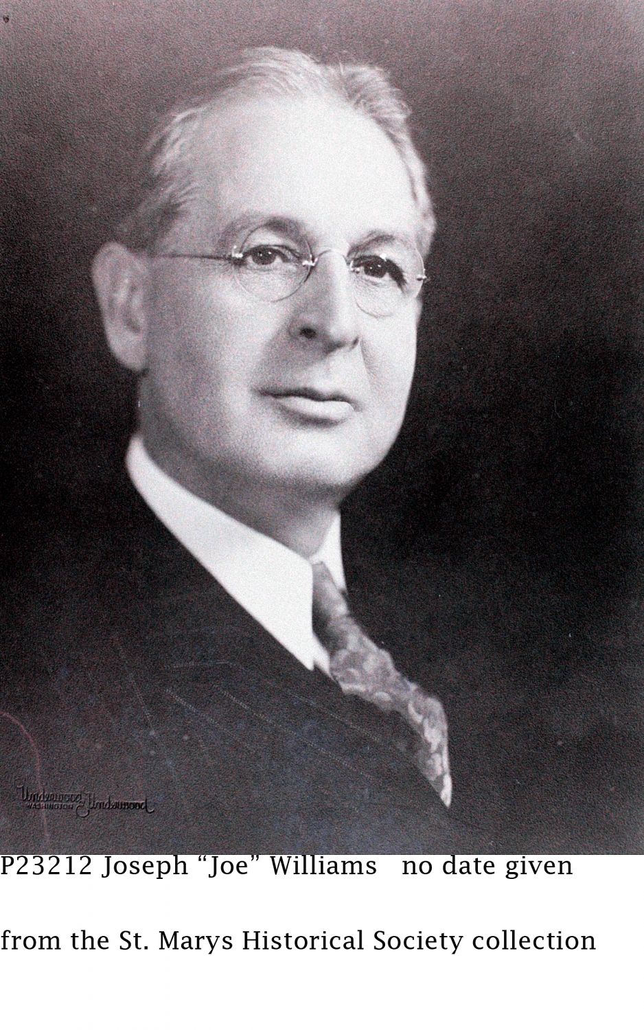 College Students, Graduate Level, & Non-Traditional – Elk County ...