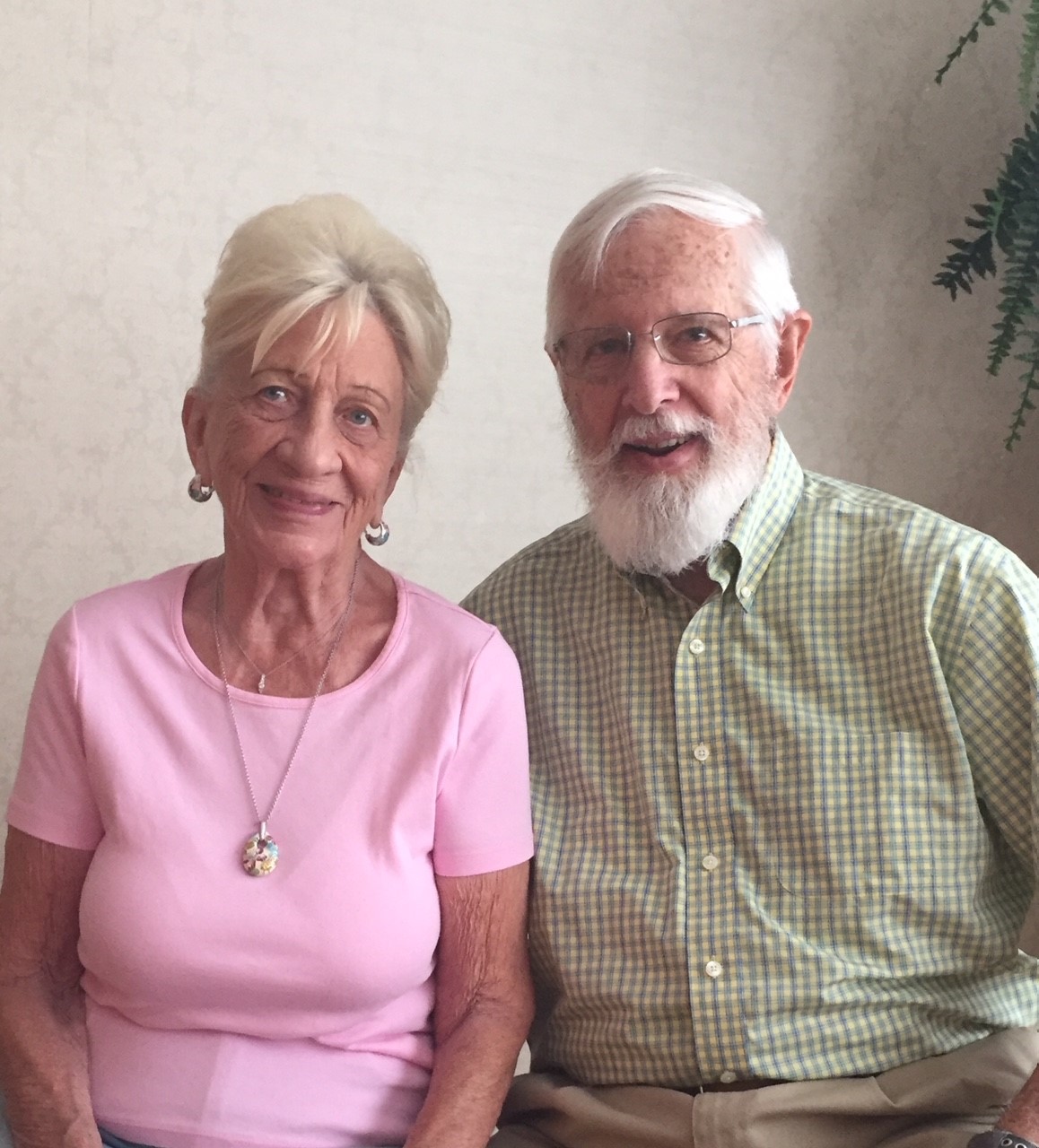 Ridgway Area High School – Elk County Community Foundation