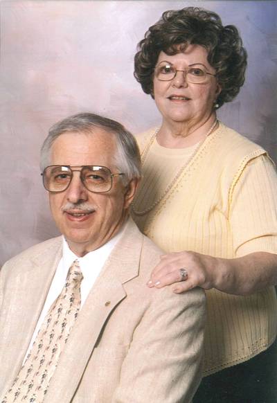 Ridgway Area High School – Elk County Community Foundation