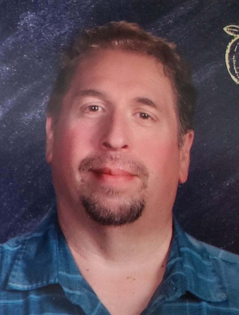 Ridgway Area High School – Elk County Community Foundation