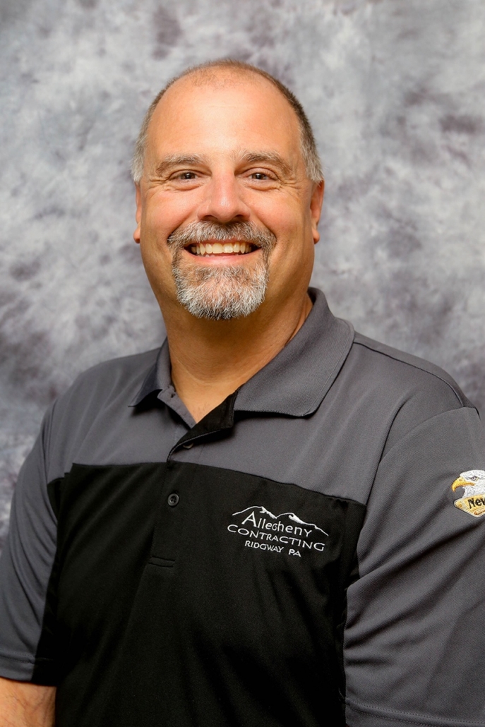 Ridgway Area High School – Elk County Community Foundation