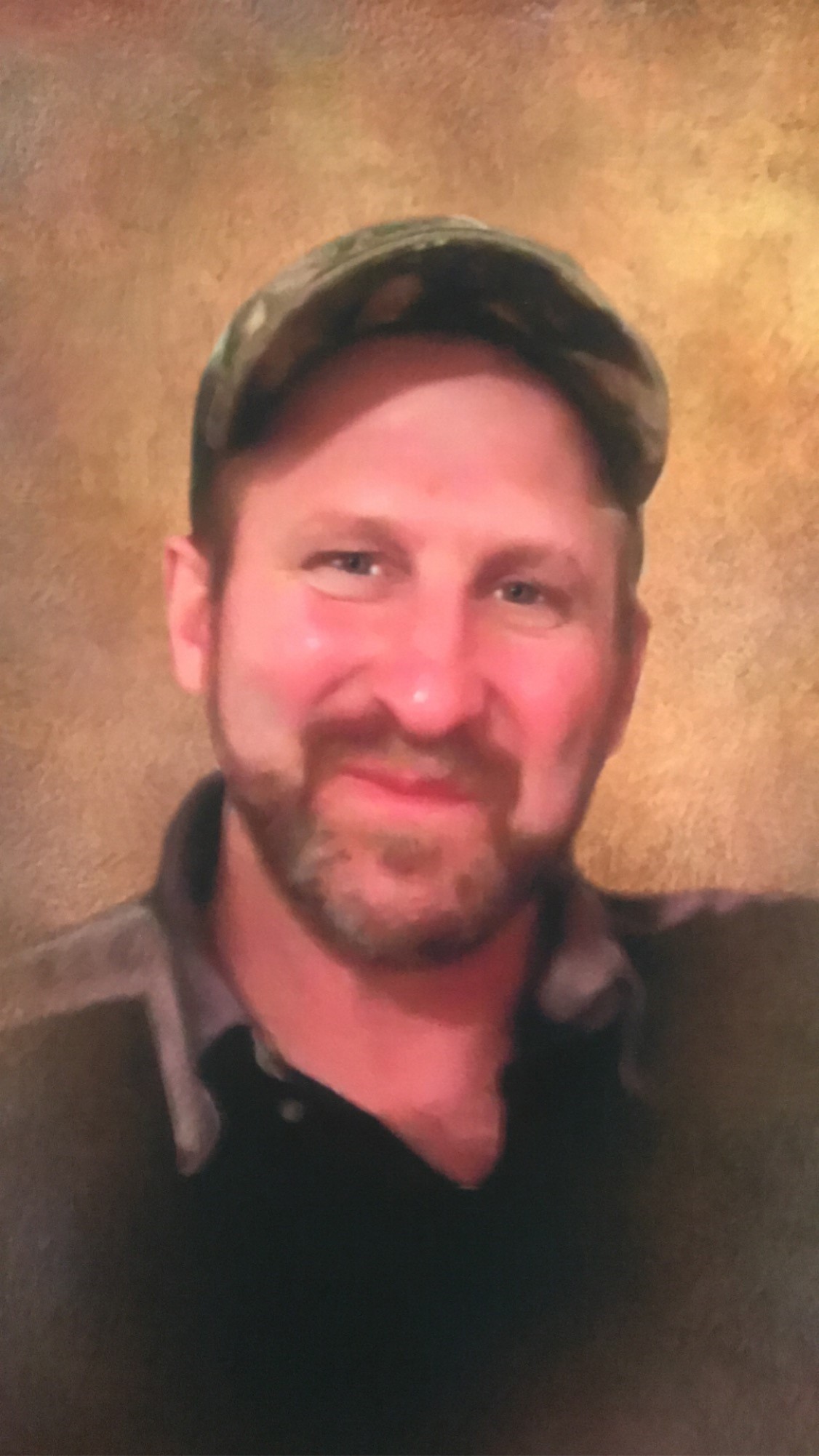 Vocational – Elk County Community Foundation