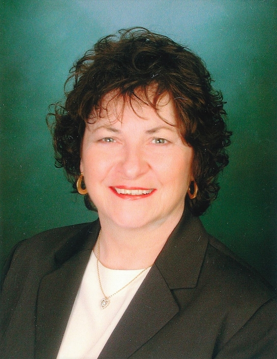 Stager creates Right to Life Fund at ECCF – Elk County Community Foundation