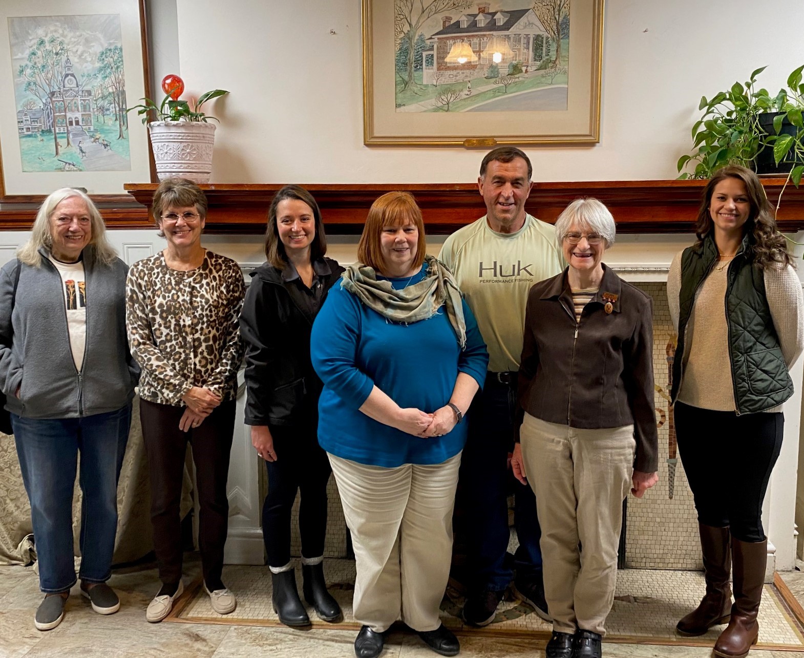 Grant Applications for Ridgway Charitable Fund due September 15 – Elk ...