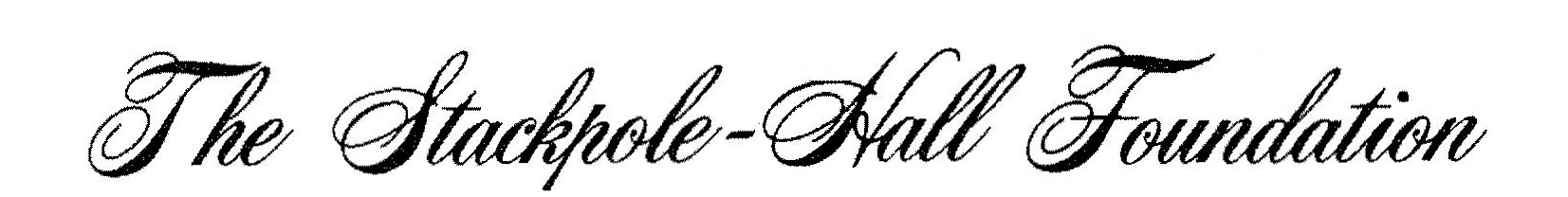 2023 Nonprofit Academy – Elk County Community Foundation