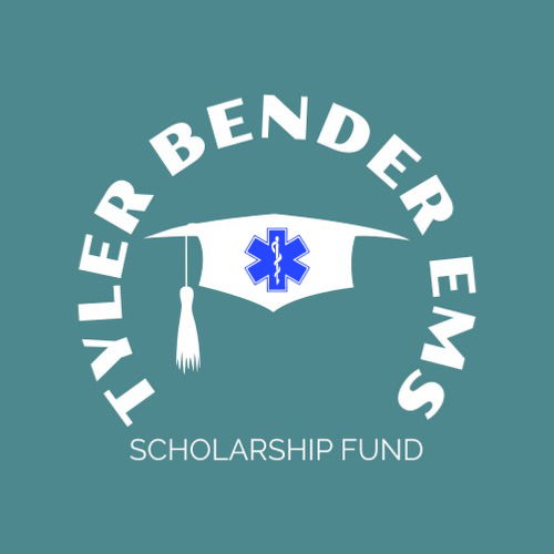 College Students, Graduate Level, & Non-Traditional – Elk County ...